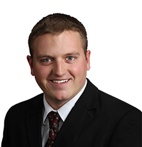 Ladysmith, Wisconsin Branch and ATM Location - CCFBank