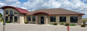 Mankato, Minnesota Branch and ATM Location - CCFBank
