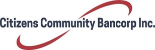 CCFBank
